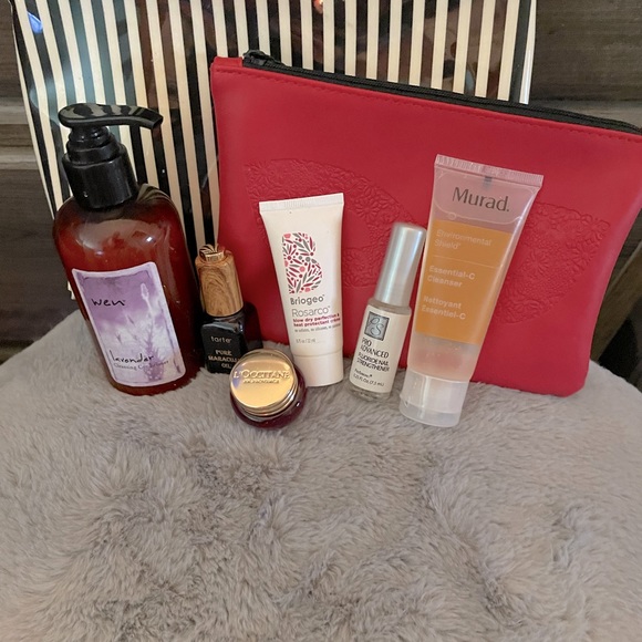 Other | New 11 Piece Beauty Bundle | Poshmark